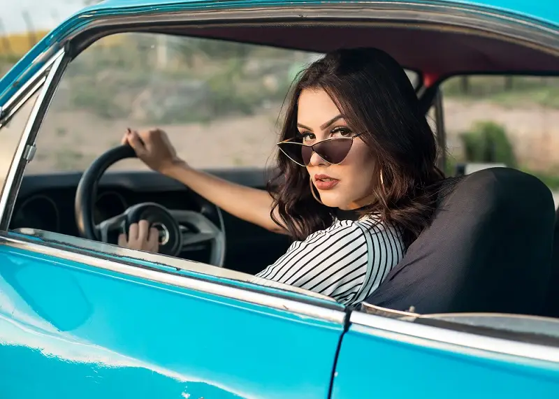 Renew Your Tabs - Valley Vehicle Licensing
